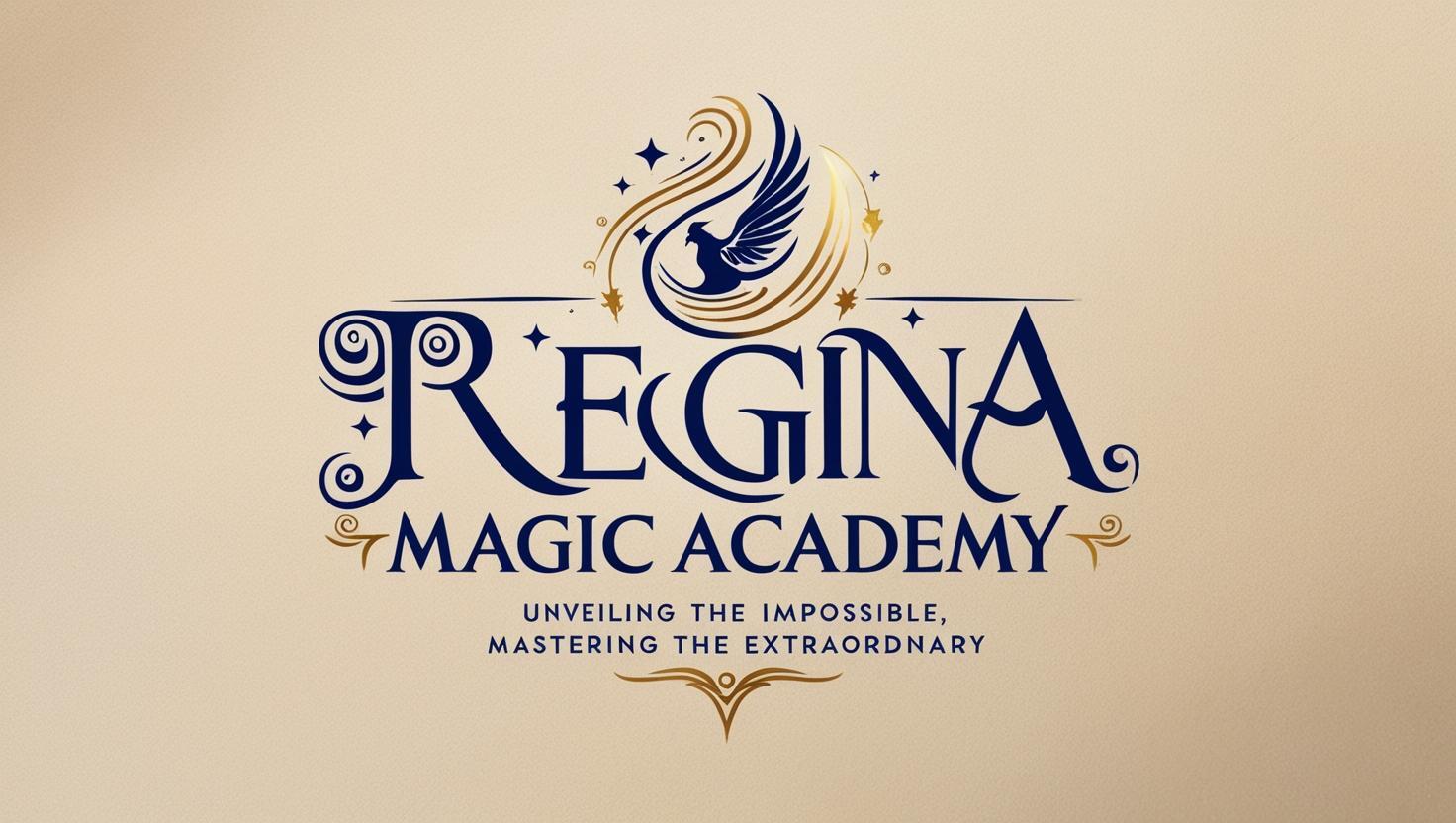 Sitruc James » Sign Up for Classes